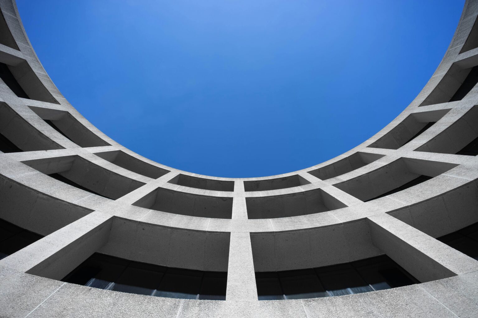 Understanding Equity Linked Notes: Key Insights