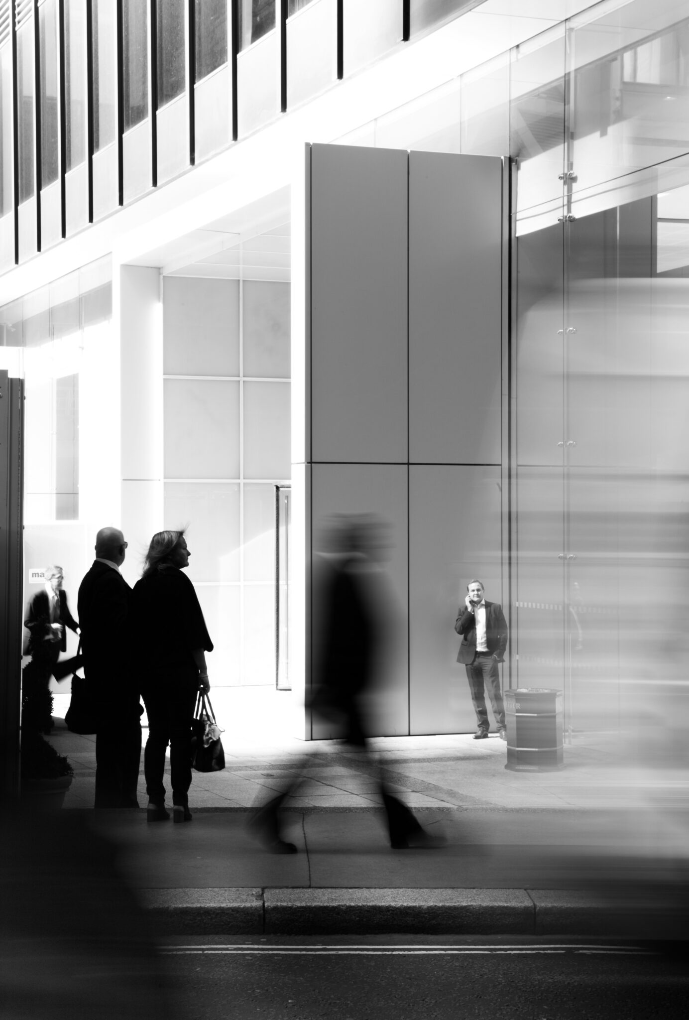 Understanding FINRA Rule 2110 - Standards