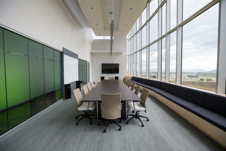 Understanding FINRA Rule 2111: Suitability